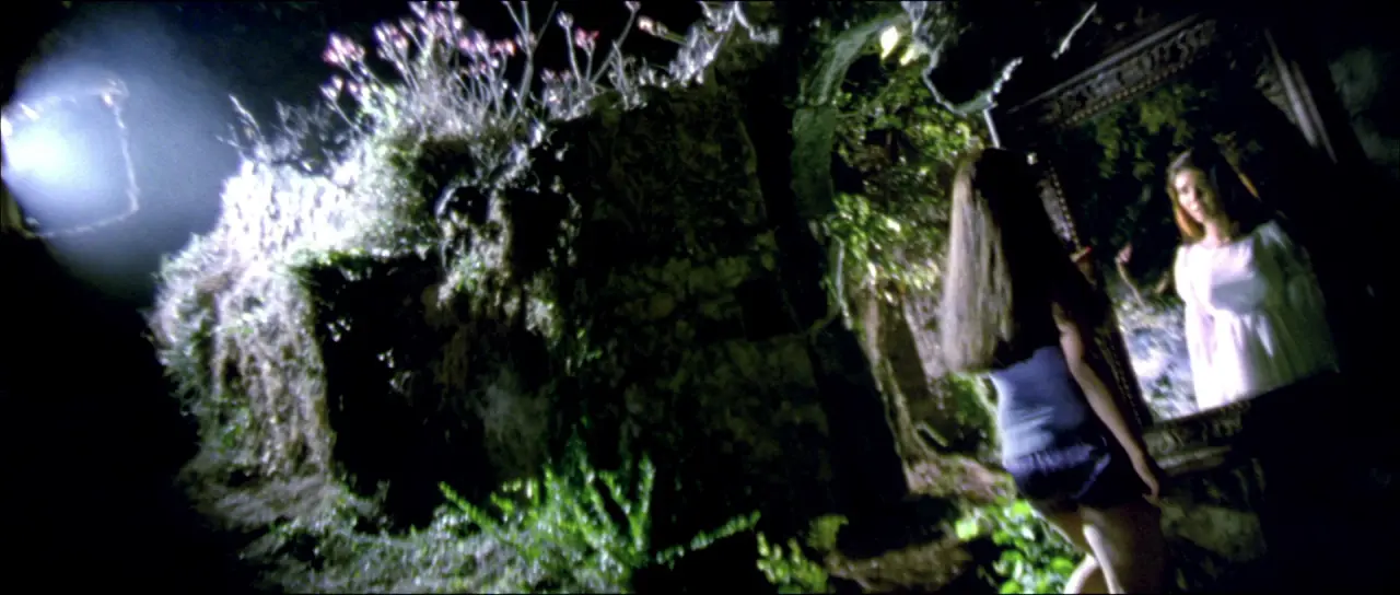 f 259 — Postimages