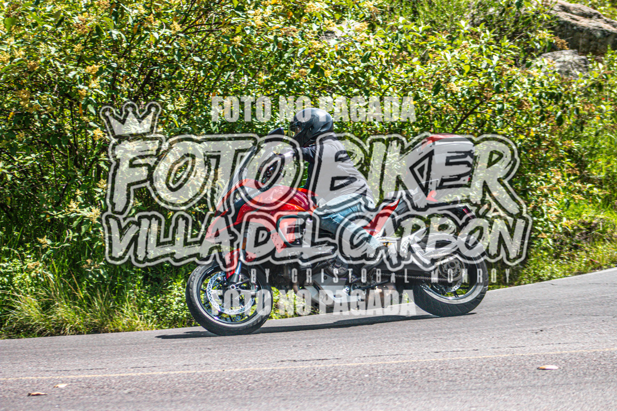 cvp0 102 — Postimages