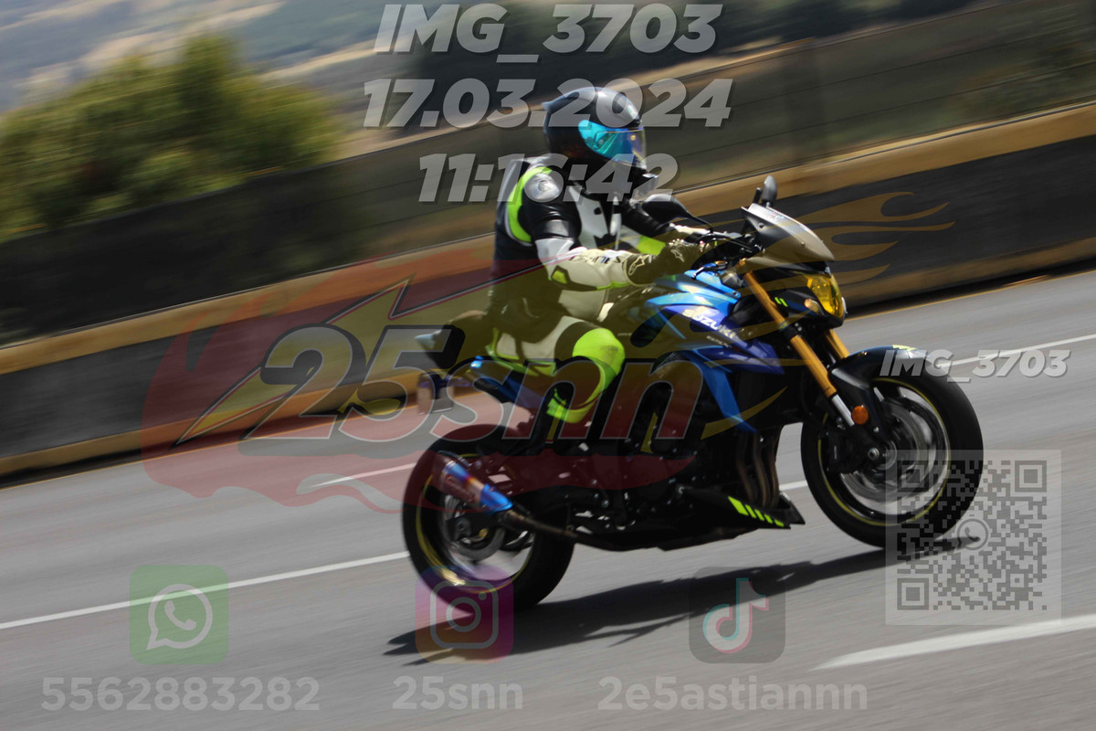 IMG 3703 — Postimages