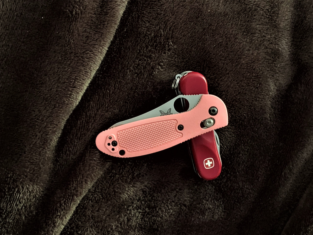 154cm mini grip2 — Postimages