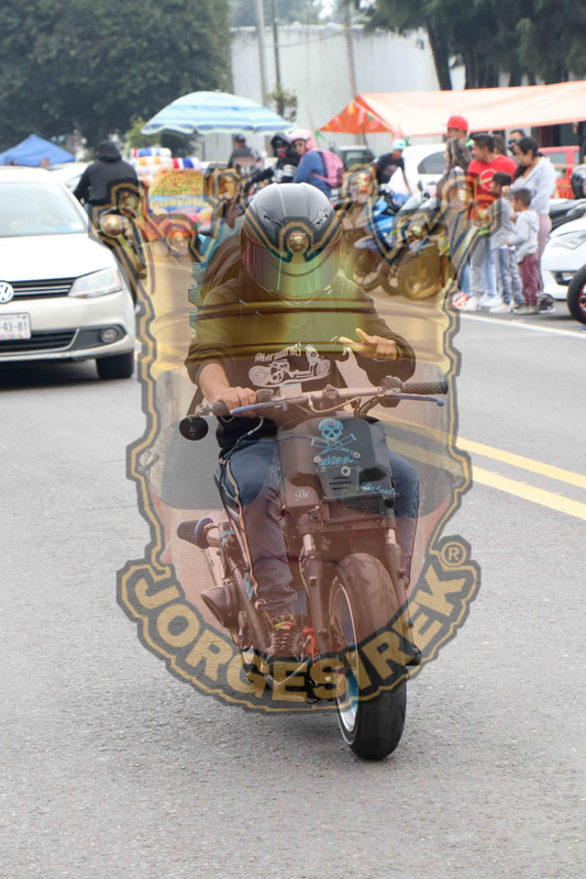 IMG 1741 — Postimages