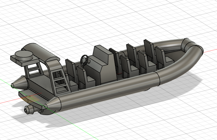 Hobart, ANZAC and other things RAN - Page 4 - Work in Progress ...
