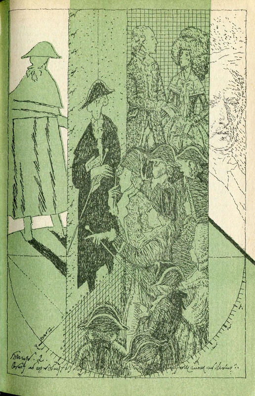 p0026 — Postimages