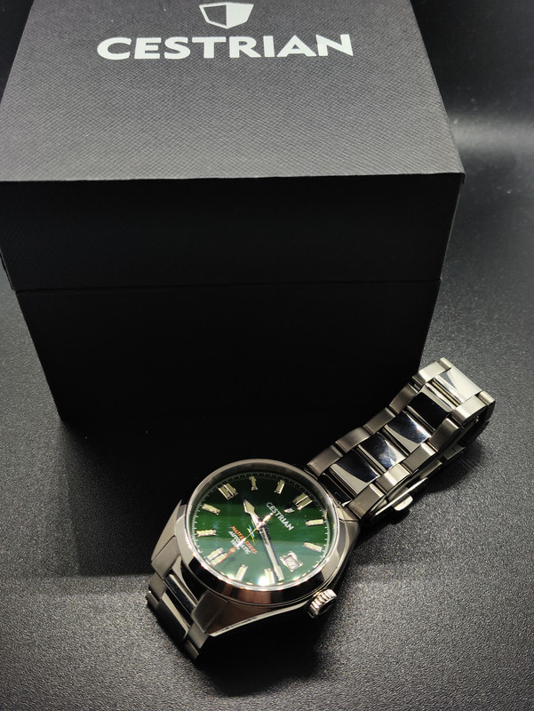 IMG 20240224 180916 1 — Postimages