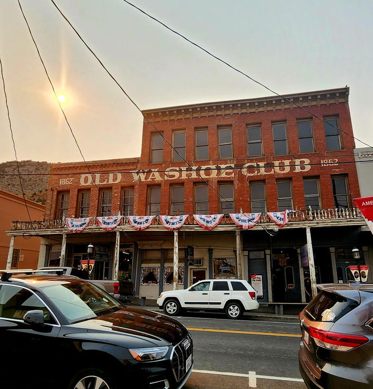 20220909 161702 — Postimages