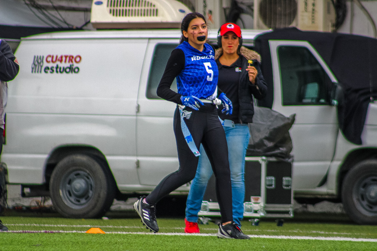 IMG 2757 — Postimages