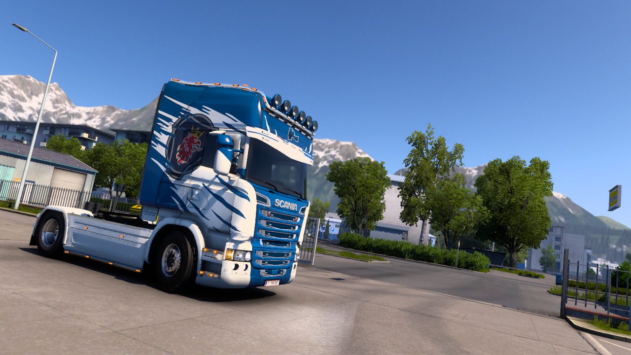 ets2 20230914 145641 00 — Postimages