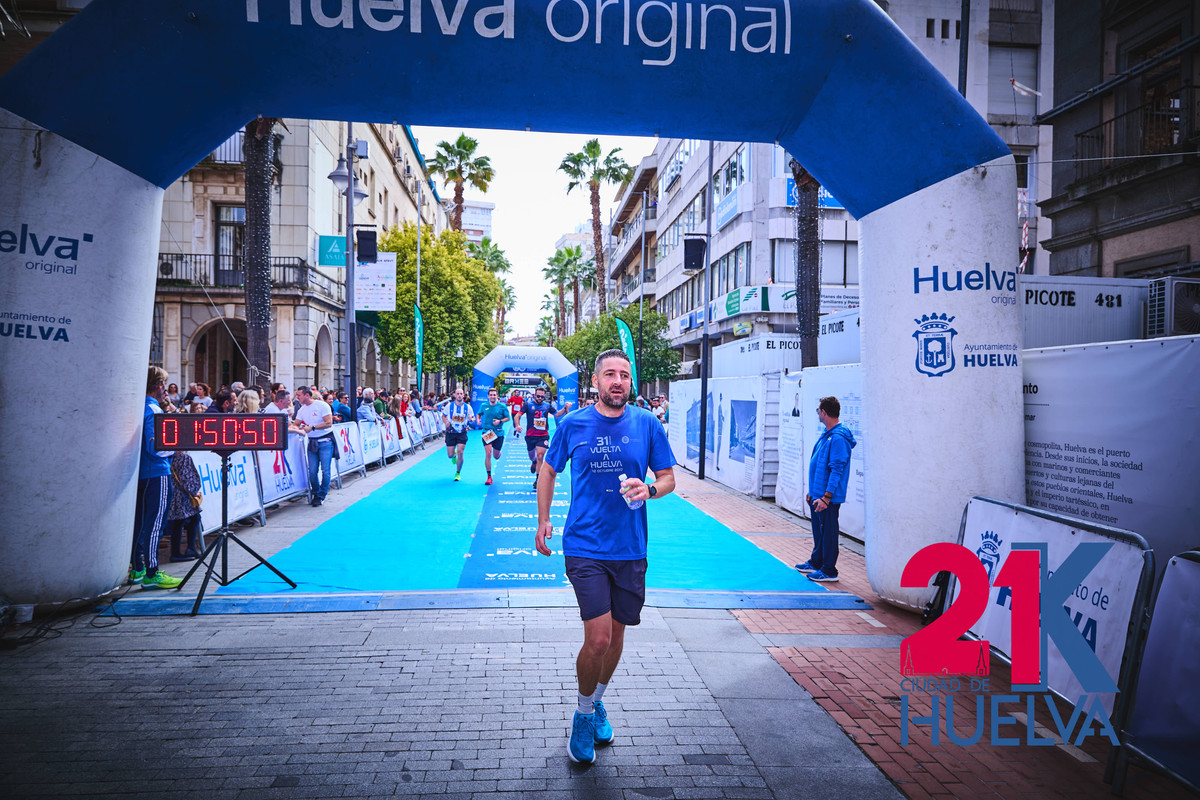 21 K 200264 — Postimages