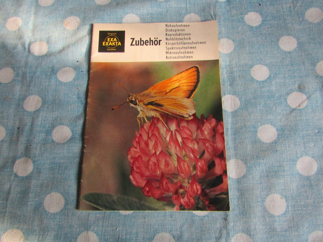 IMG 5769 — Postimages