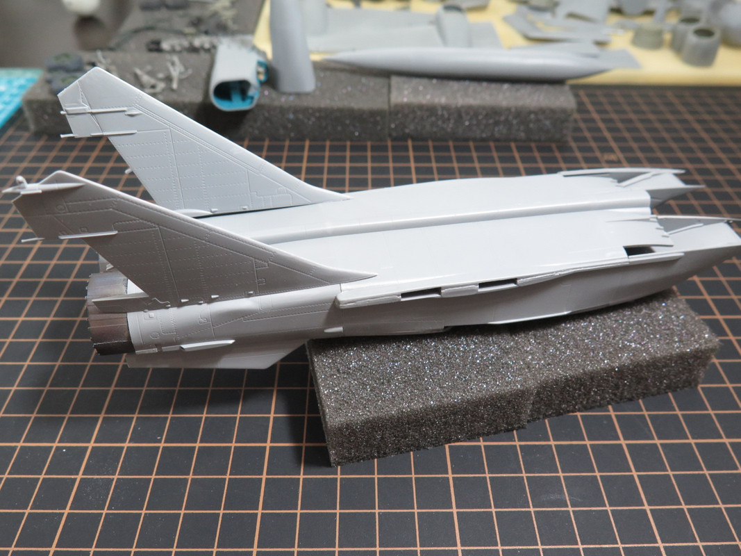 IMG 5892 — Postimages