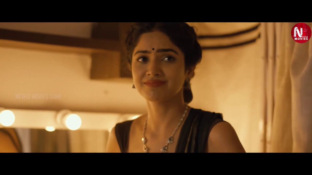 vlcsnap 2024 11 16 12h49m20s325 — Postimages