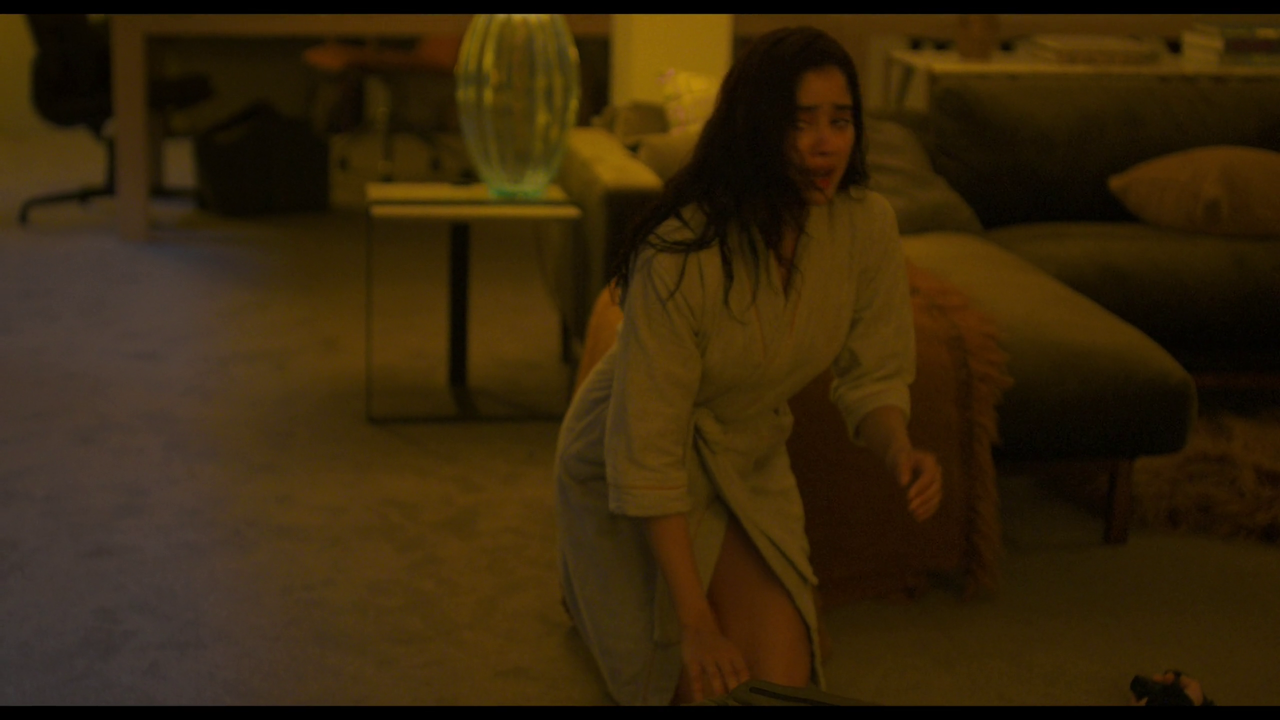 vlcsnap 2024 10 01 13h56m50s476 — Postimages