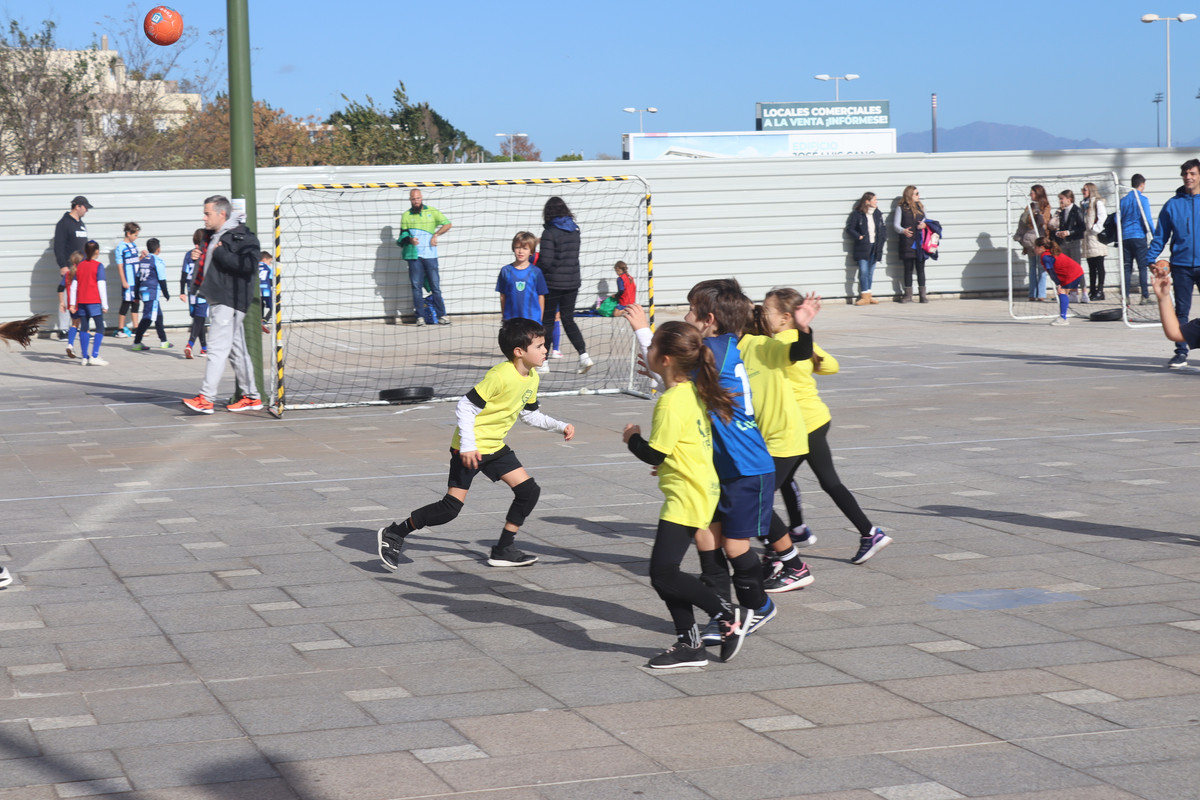 IMG 7180 — Postimages