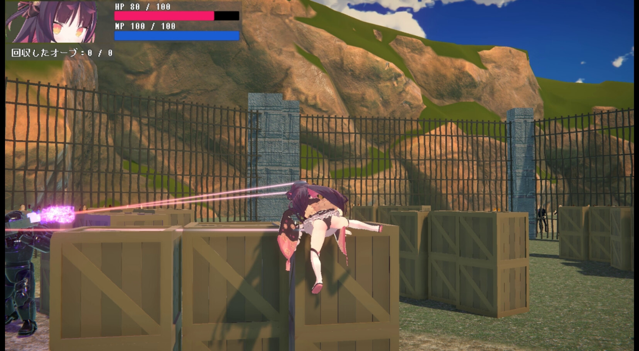 L2 0905 g003 001 — Postimages