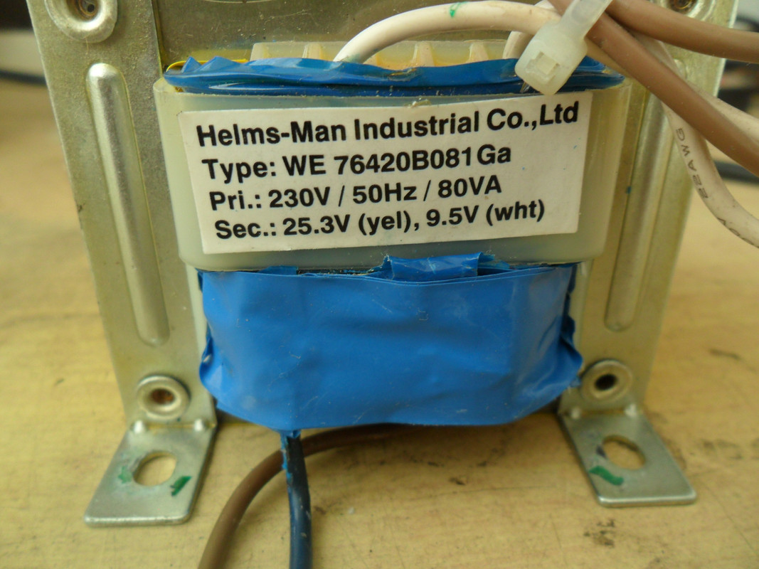 SAM 0183 — Postimages