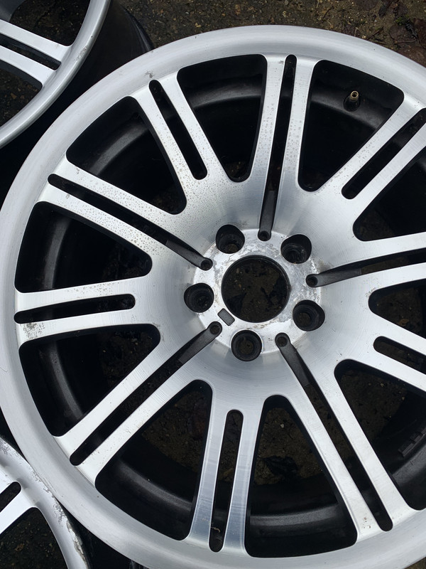 4 D527444 9634 4 C1 D 858 C ACE32 E81 BDD9 — Postimages