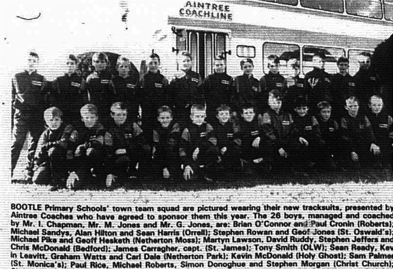 Bootle Joc - Page 152 - Bootle Times News