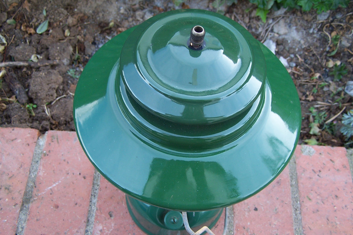 100 5872 — Postimages