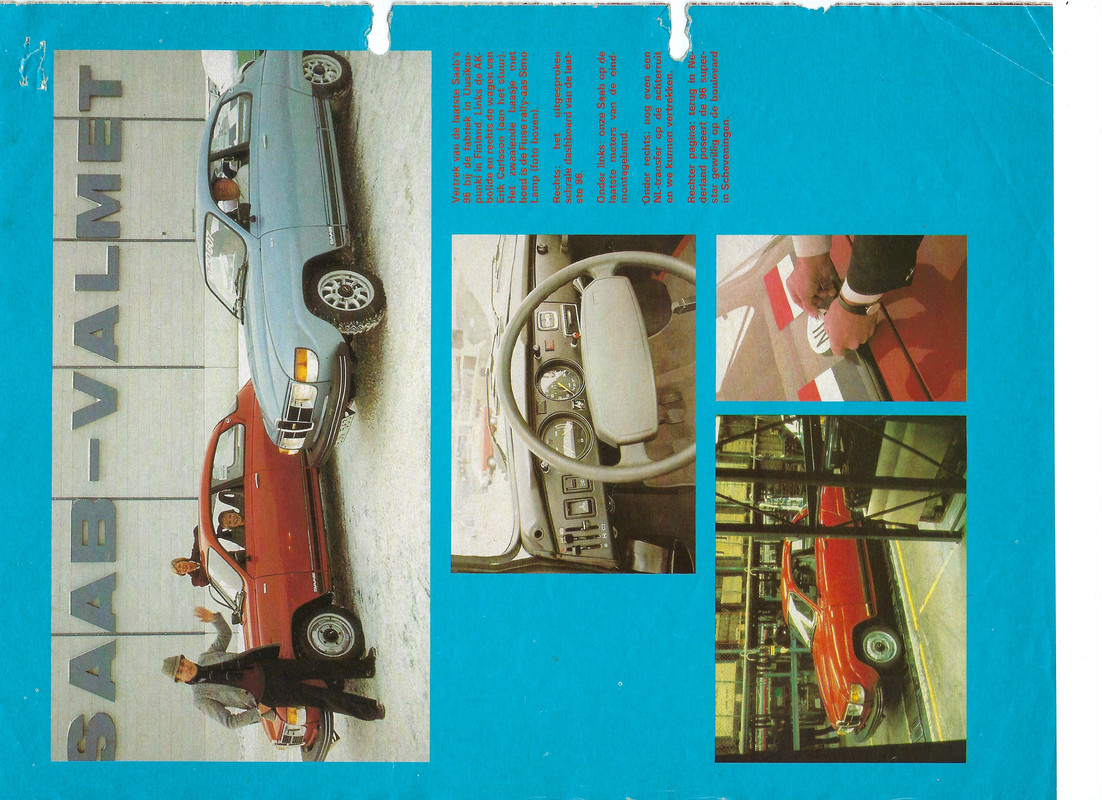 Saab 2024 02 06 191340 — Postimages