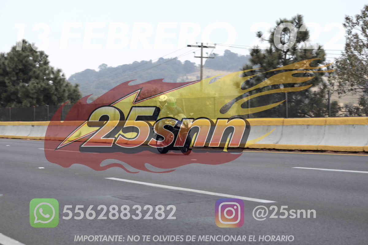 MG 9004 — Postimages