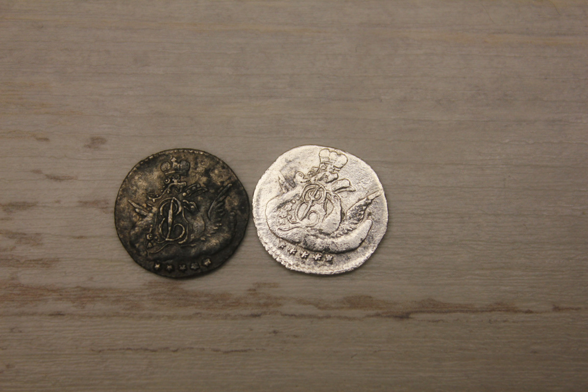 IMG 6657 — Postimages