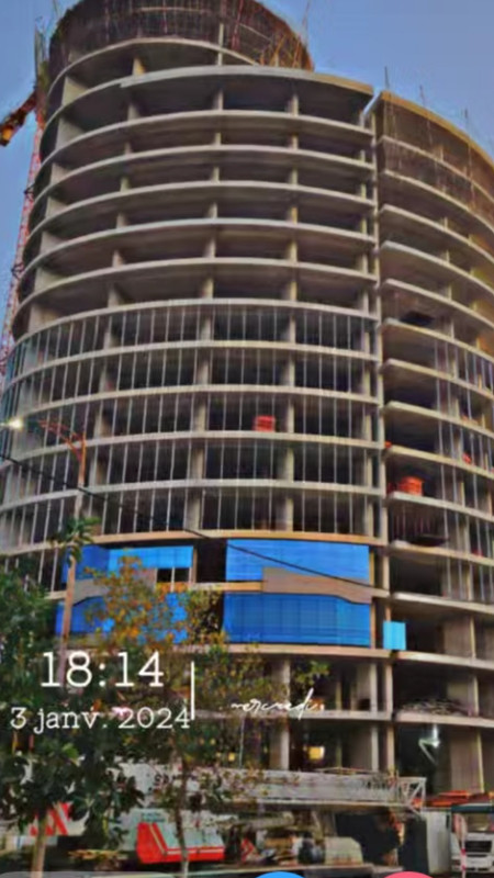 Screenshot 20240105 010346 — Postimages