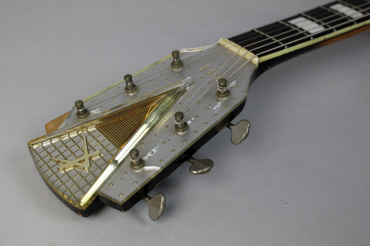 IMG 4507 — Postimages