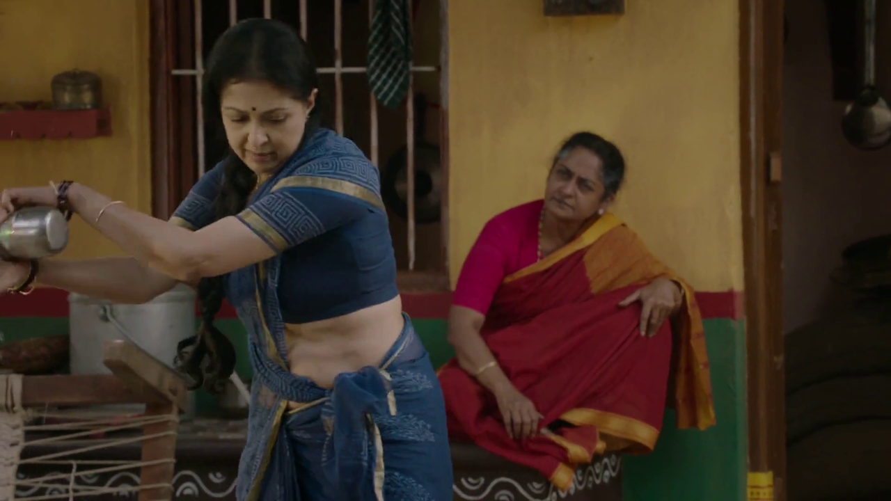 vlcsnap 2023 11 23 12h07m49s186 — Postimages