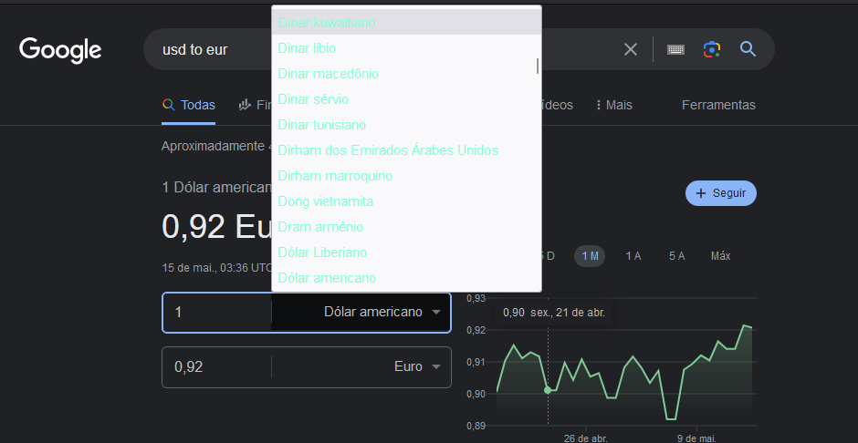 How can I change the color of the text in the context menu? : r/FirefoxCSS