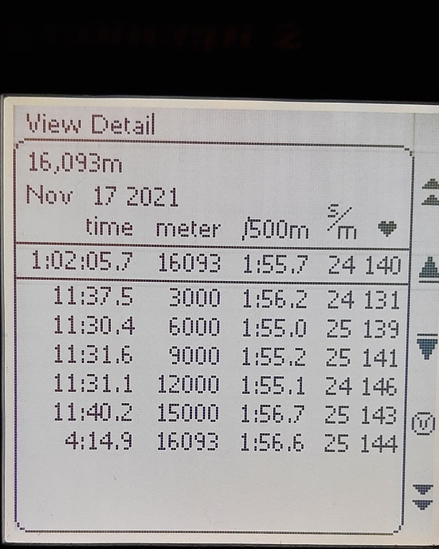 IMG 20211117 074234 380 — Postimages