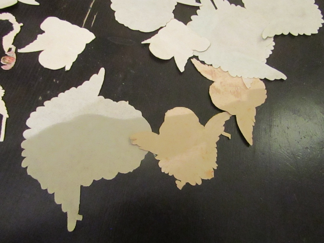 IMG 7741 — Postimages