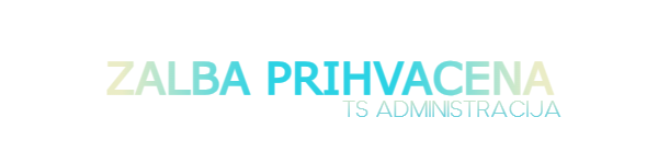 Zalba na Pavle_Stanojevic - TS3 - Žalbe - Balkan School Forum