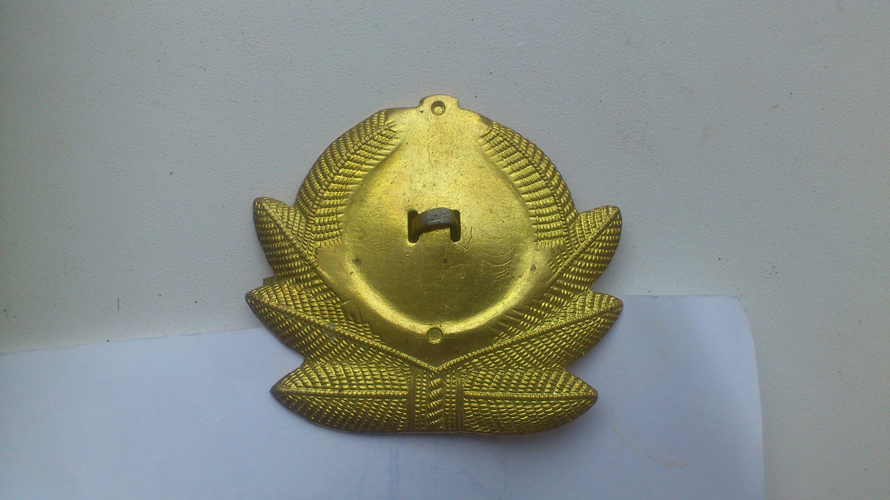 DSC 0253 — Postimages