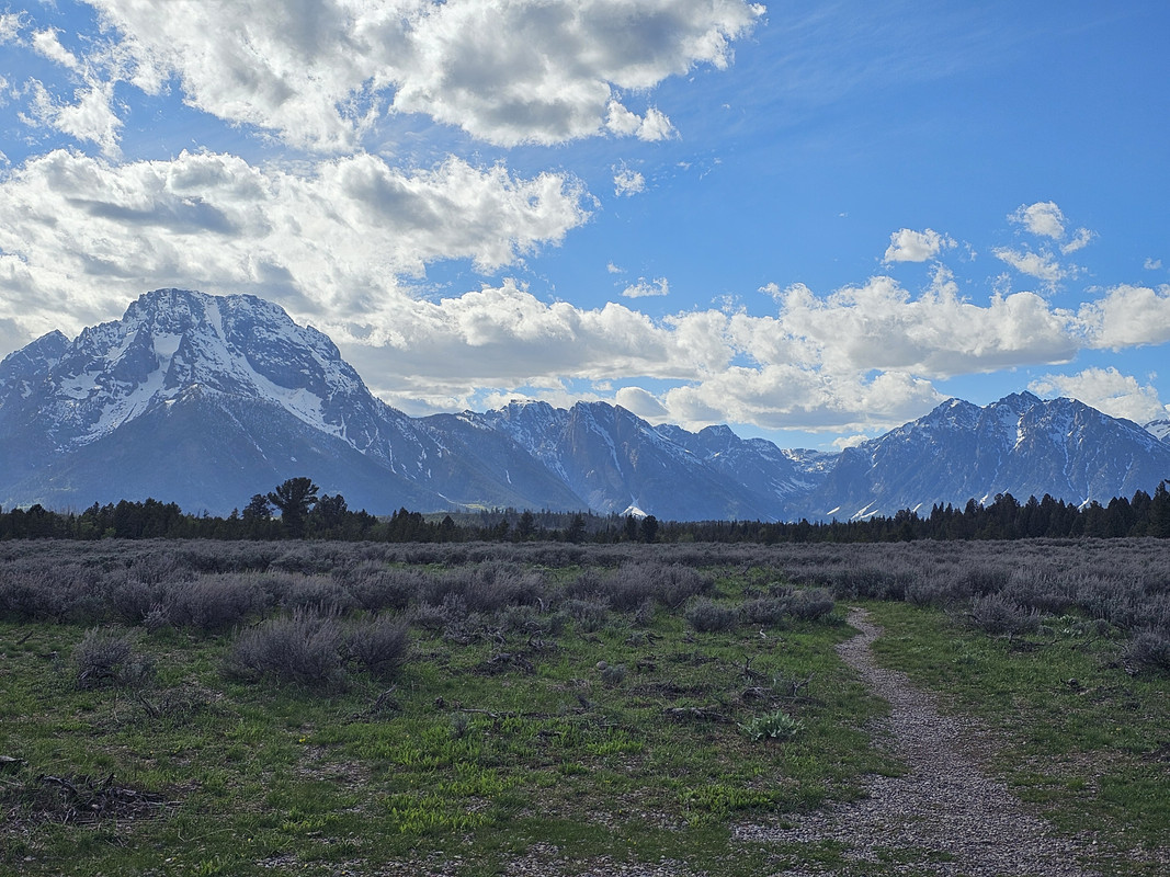 70 (1) — Postimages