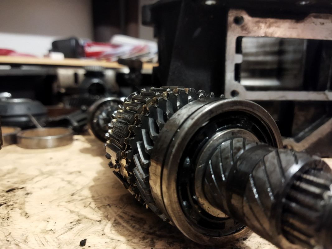 IMG 20221128 191956 — Postimages