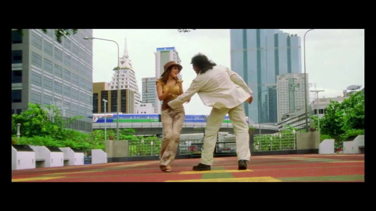 f 172 — Postimages