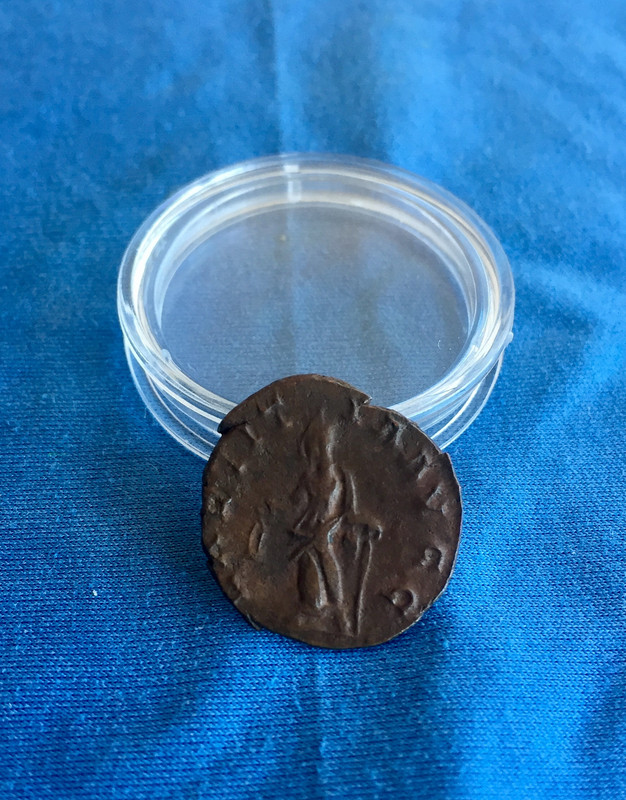 IMG 7879 — Postimages