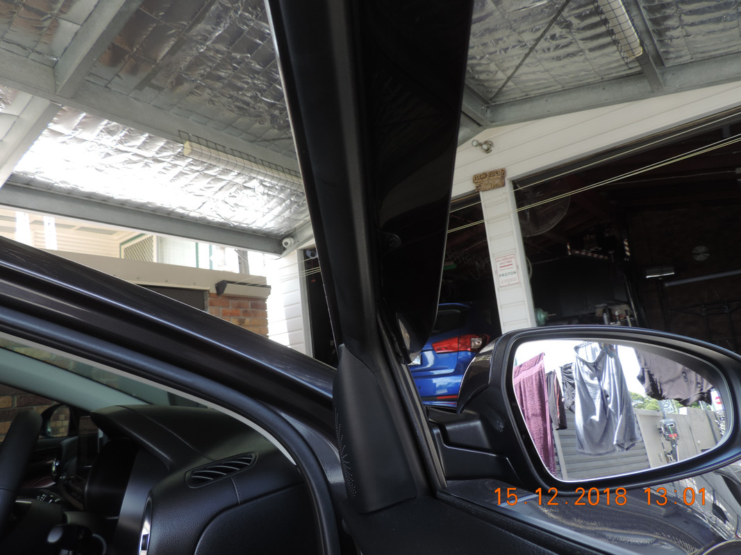 Stainless mounting clip — Postimages