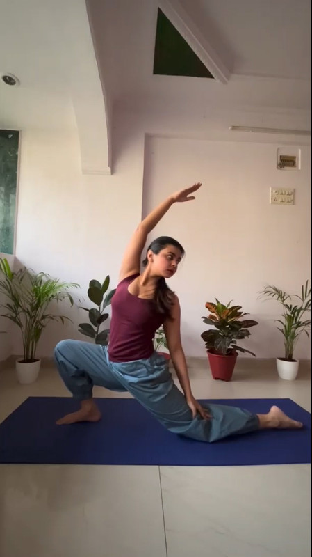 jsldfk sl — Postimages