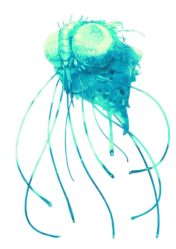 07 B06566 F11 C 4265 A08 A 8254 C50 CB487 — Postimages