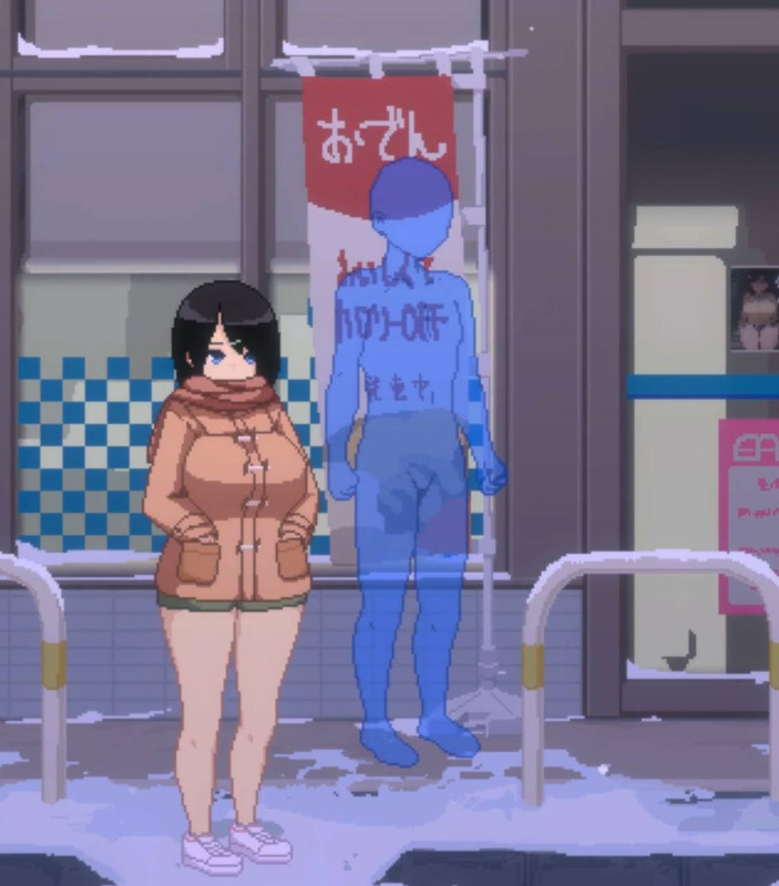 gemko Mod Games Store