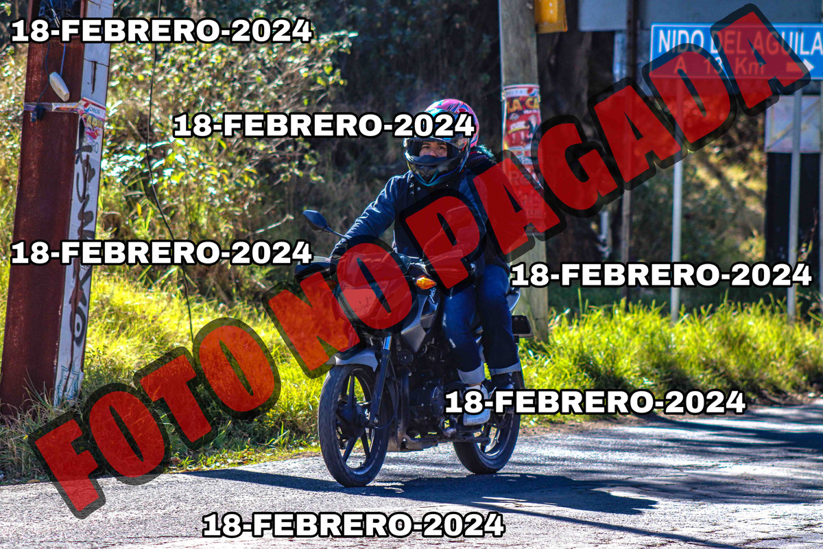 CR 108 — Postimages