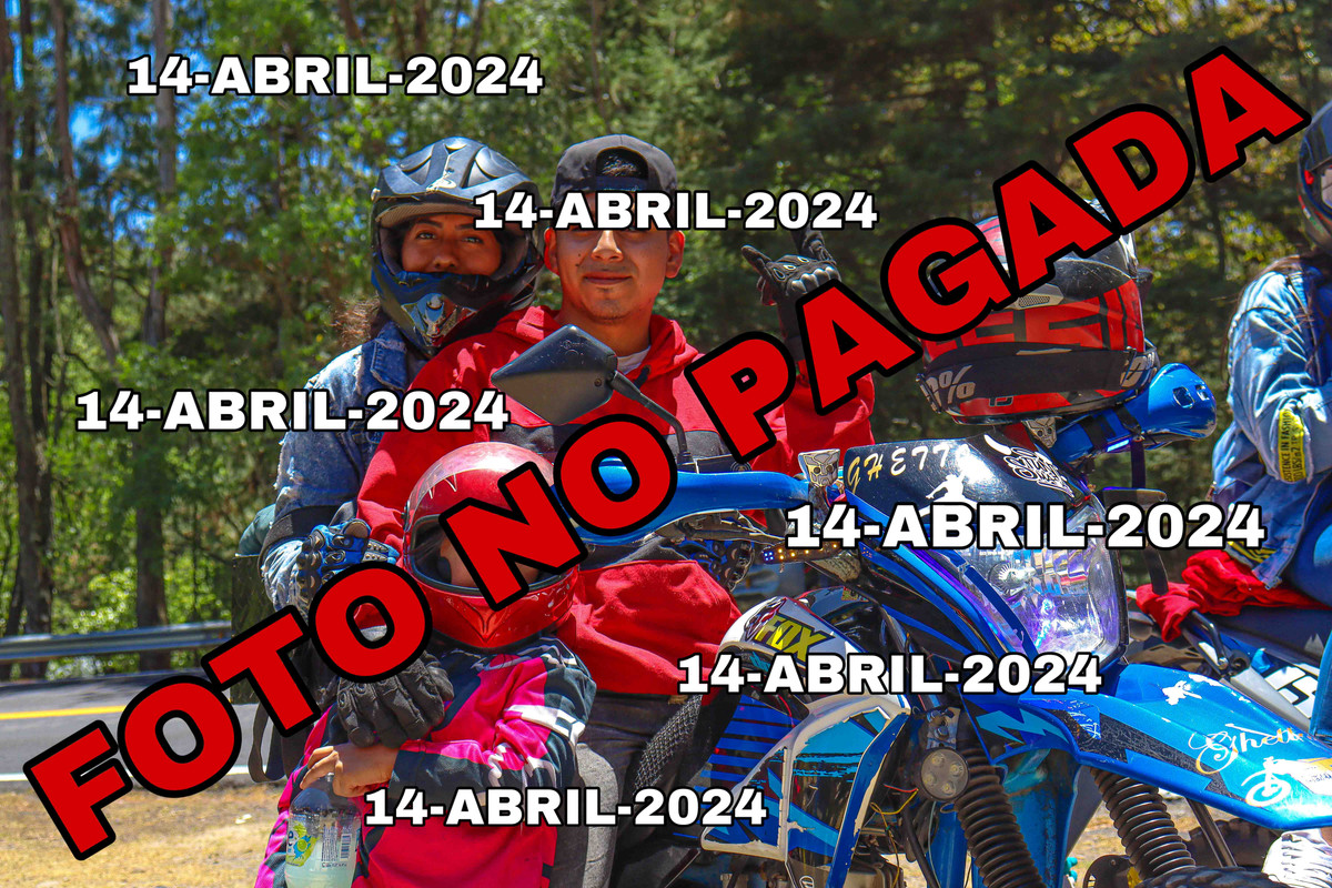 SC 134 — Postimages