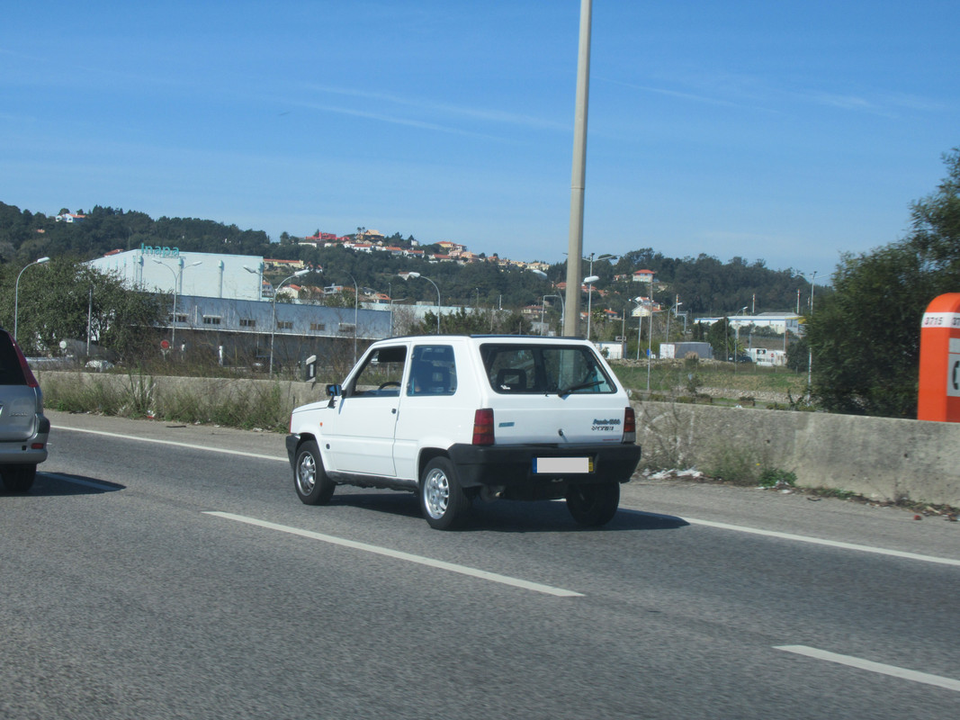 IMG 1892 — Postimages