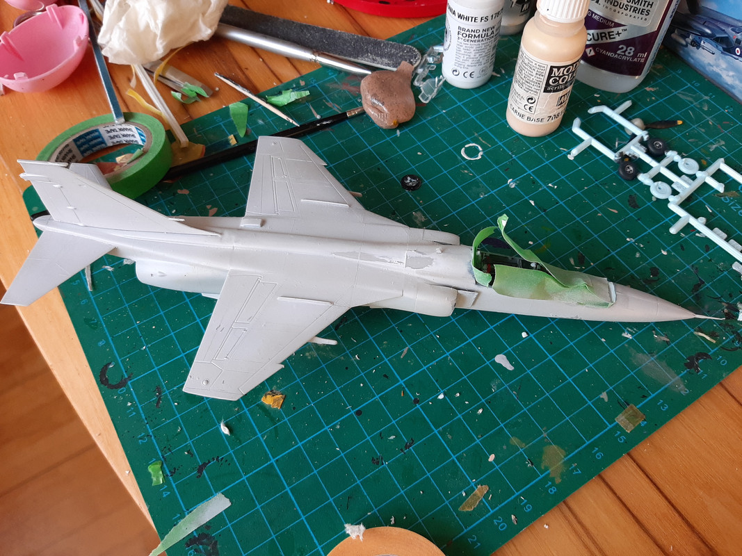 20230102 140635 — Postimages