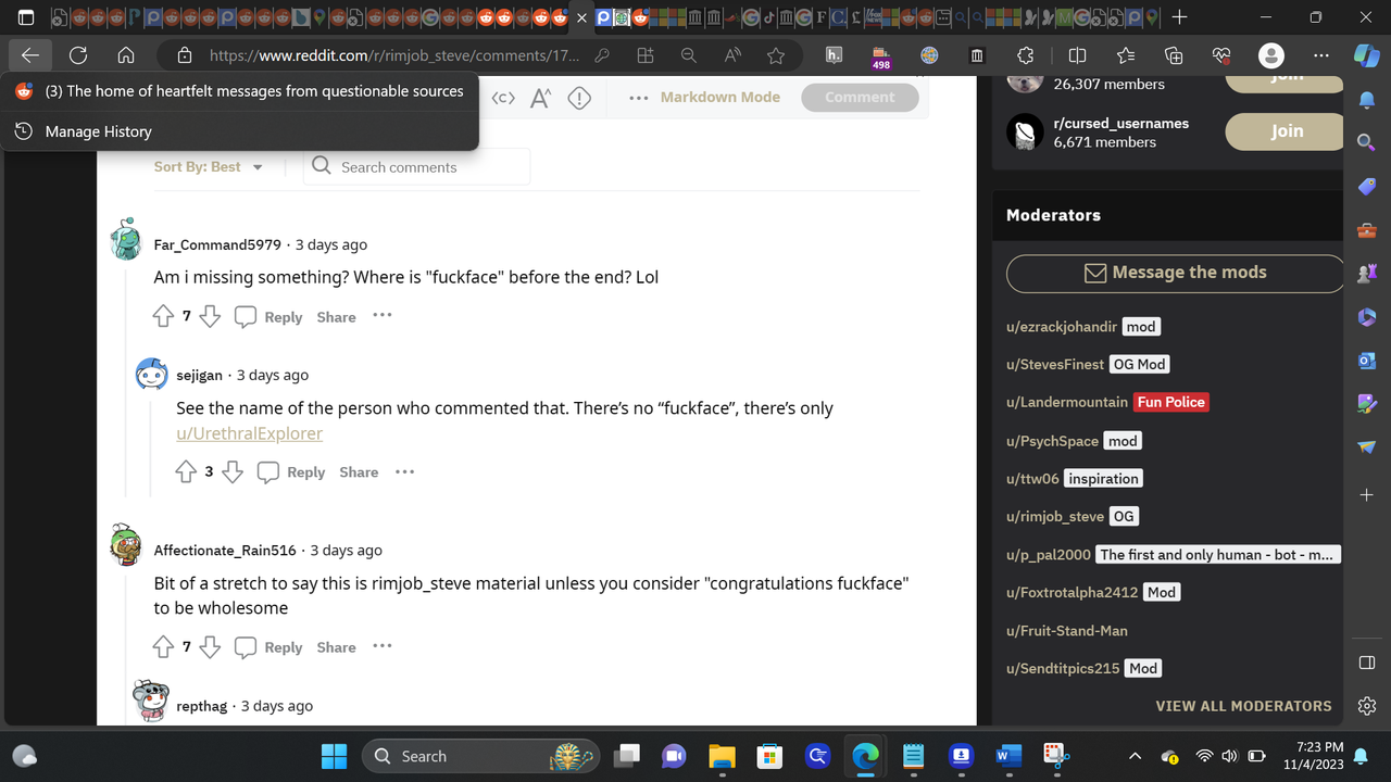 Image — Postimages