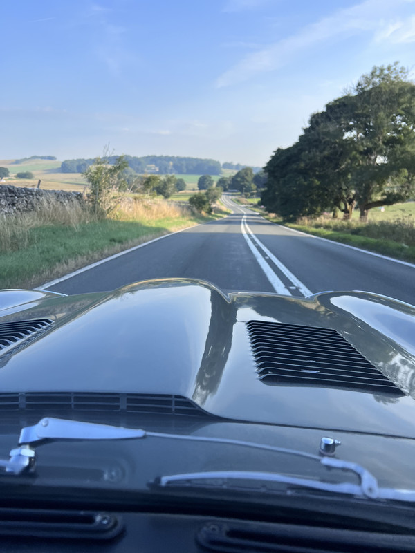 21509 A70 A008 4576 AF21 984 A801 E3 E2 D — Postimages