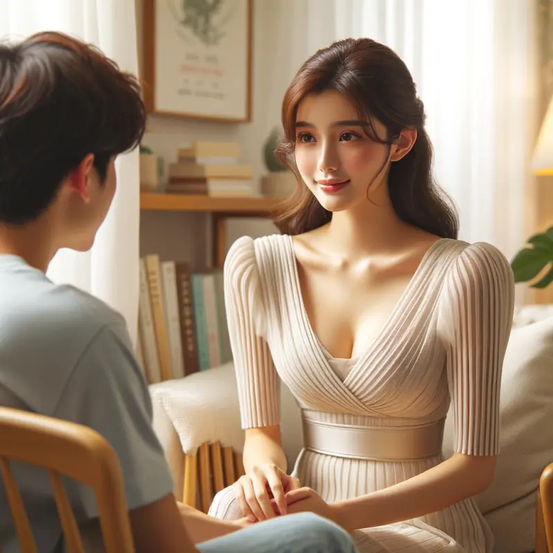 1515cd30 2309 4317 9df2 29ff55f5ee02 — Postimages