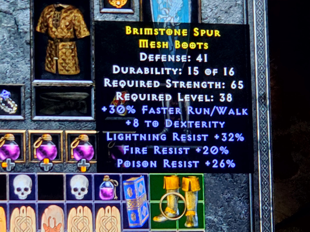 20230108 165729 — Postimages