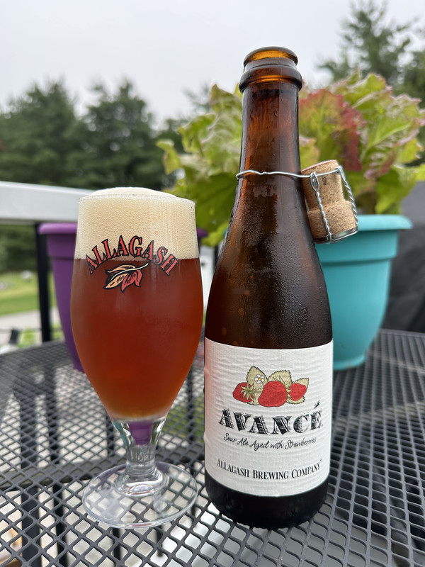 IMG 8379 — Postimages